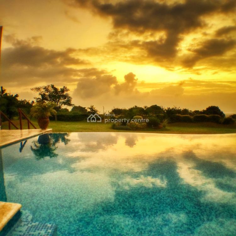 For Sale: Villa Vipingo Ridge, Bamba, Kilifi | 3 Beds, 4 Baths | Kenya ...