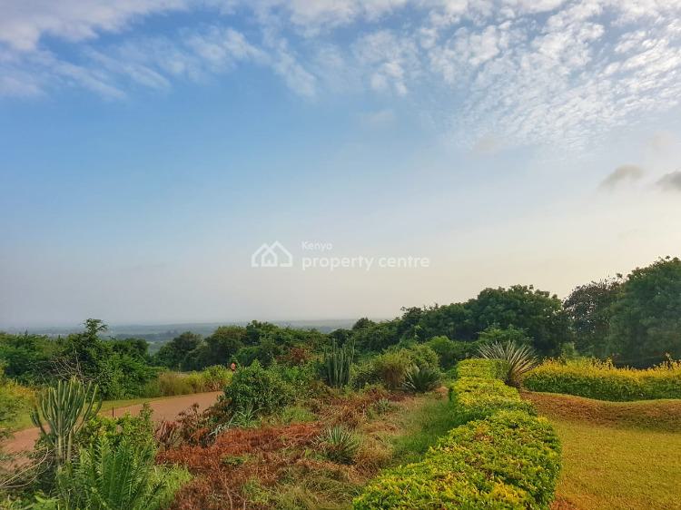 For Sale: Villa Vipingo Ridge, Bamba, Kilifi | 3 Beds, 4 Baths | Kenya ...