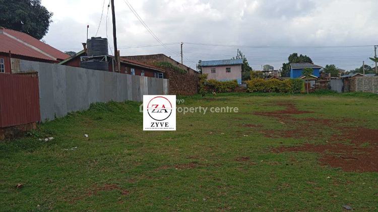 Land for Sale in Kenya (751 available) | Kenya Property Centre