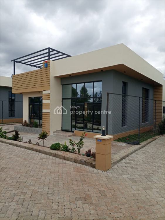 For Sale: Ruiru 3 Bedroom House Master Ensuite Gated Comm, Ruiru, Ruiru ...