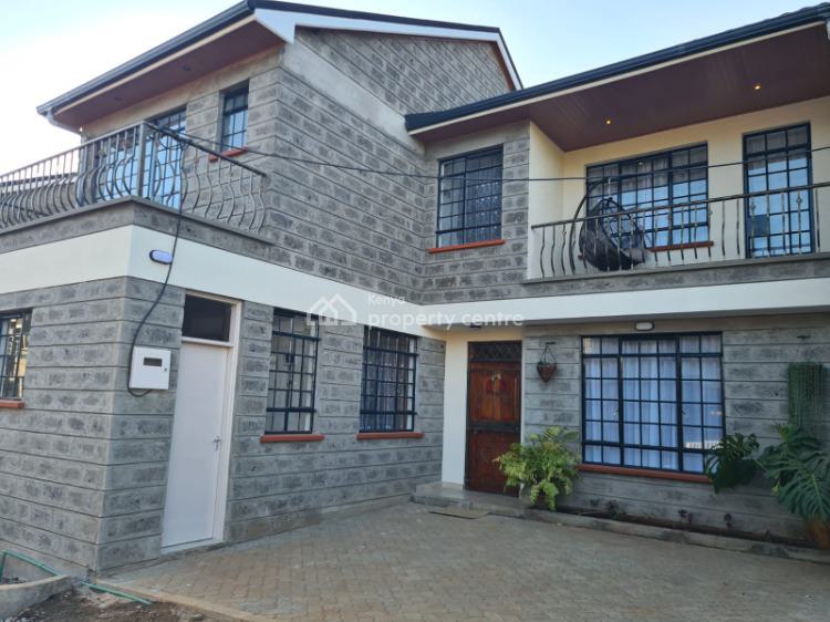 Houses, Flats & Land for Sale in Meru (10 available) | Kenya Property ...