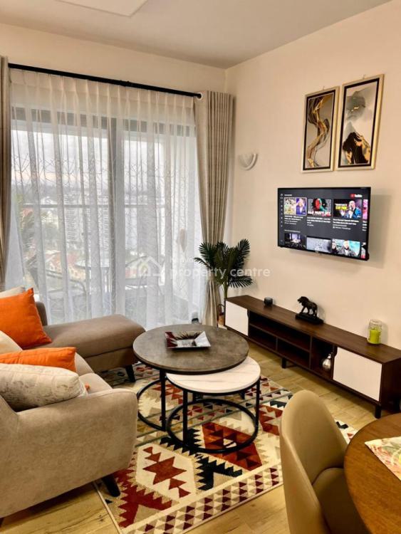 Bedsitters (Single Rooms) for Rent in Nairobi (23 available) | Kenya ...