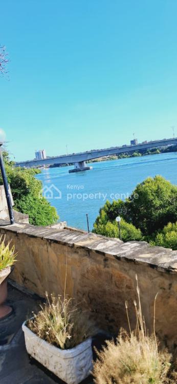 For Sale: The Property Is Ideally Situated Within The Upscale Tudor ...