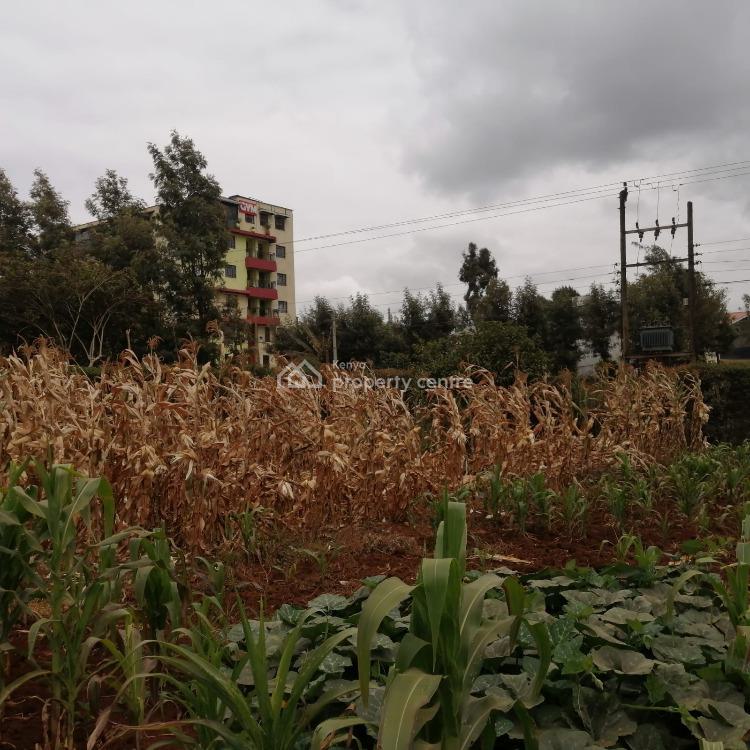 Flats, Houses & Land in Likoni, Mombasa | Kenya Property Centre