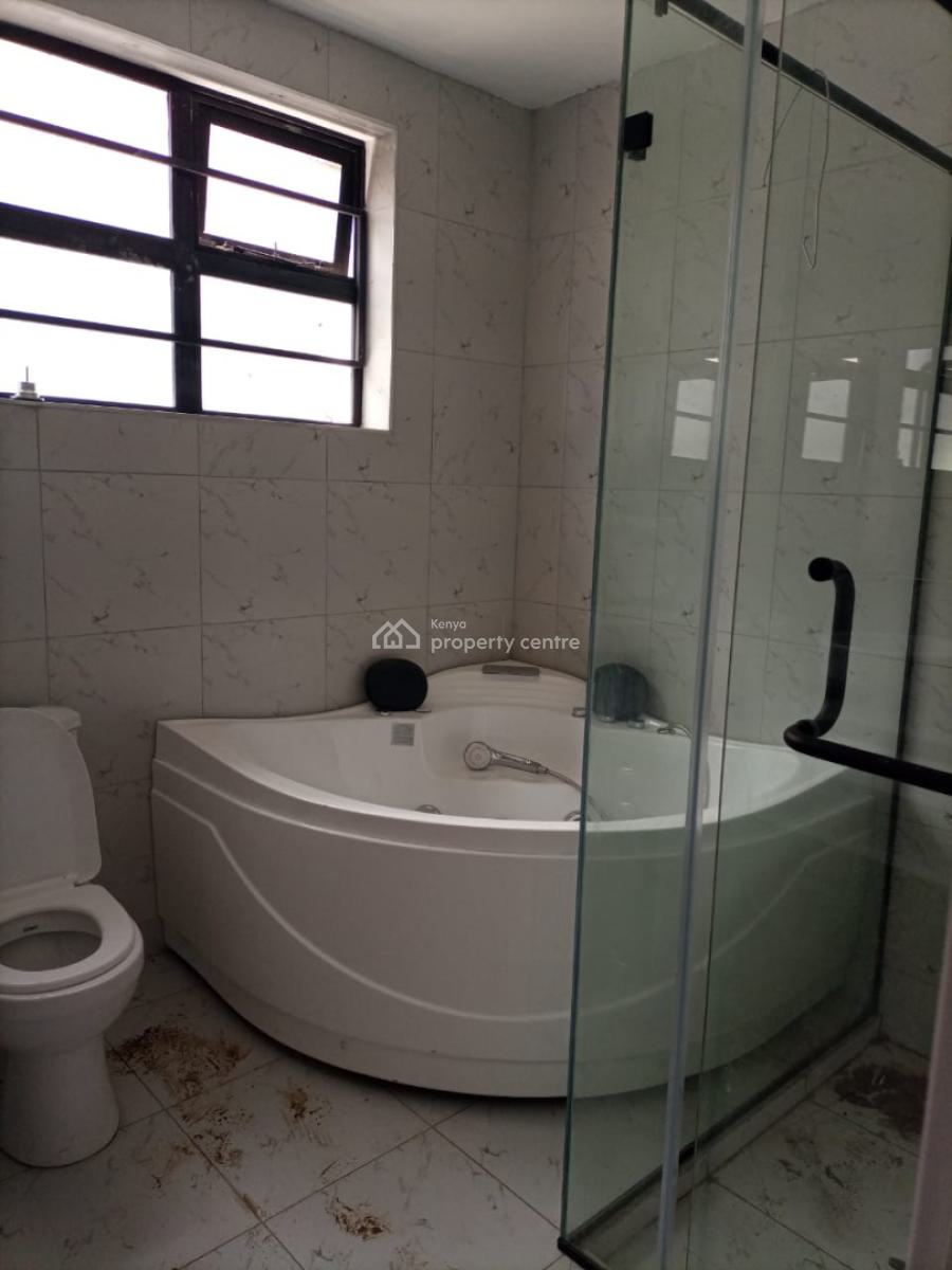 For Sale: 5 Bedrooms House With Attic And Family Room All Ensuite ...