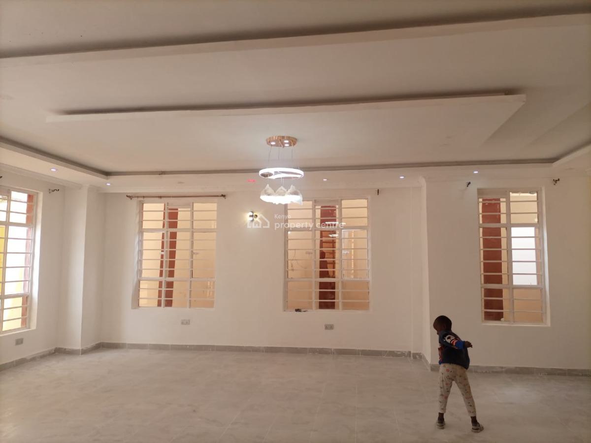 For Sale: 5 Bedrooms House With Attic And Family Room All Ensuite ...