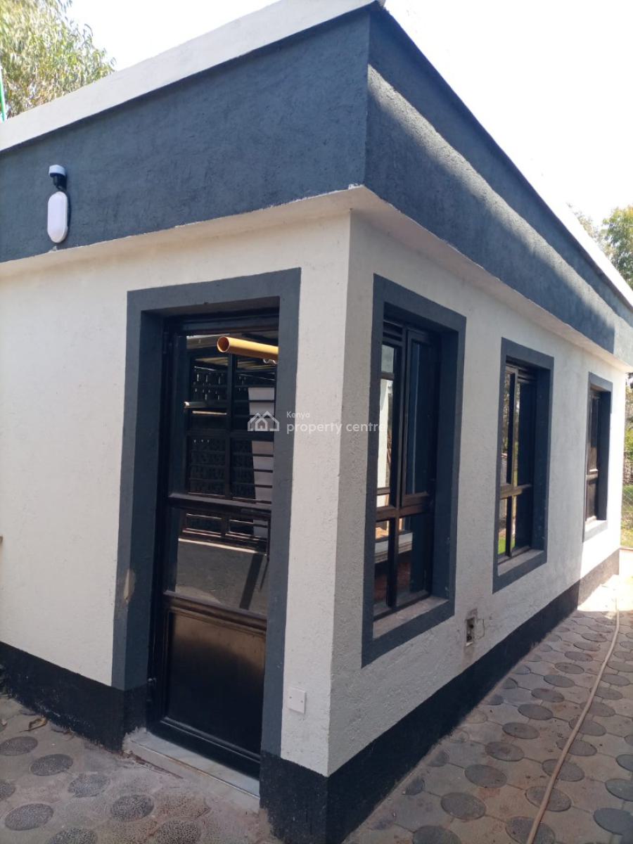 For Sale: 4 Bedroom House With Sq, Family Room, Gazebo All Ensuite ...