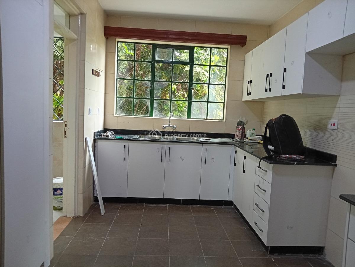 For Rent: Lavington 3 Bedroom + Sq Apartment, Lavington, Nairobi | 3 ...