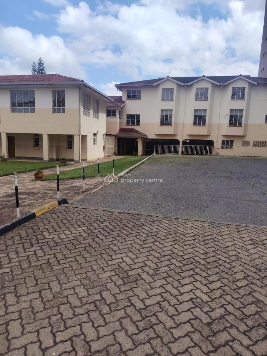 For Rent: Forty (40) Plus Rooms , Approximately 24,000 Sq Ft Commercial ...