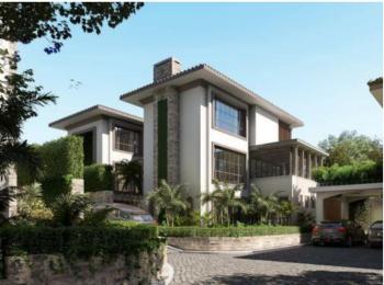 Houses for Sale in Nairobi (425 available) | Kenya Property Centre