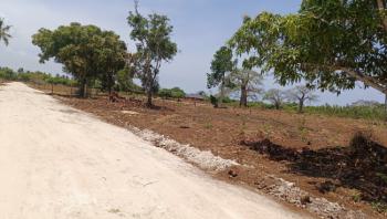 Land for Sale in Kilifi (109 available) | Kenya Property Centre