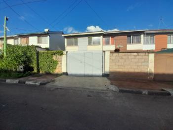 Houses for Rent in Nairobi (579 available) | Kenya Property Centre