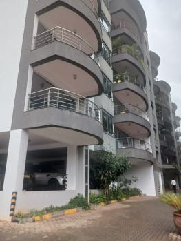 Flats & Houses for Rent in Kenya (2,781 available) | Kenya Property Centre