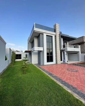 Houses for Sale in Kenya (1,547 available) | Kenya Property Centre