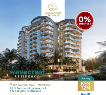 Houses, Flats & Land for Sale in Mombasa (200 available) | Kenya ...