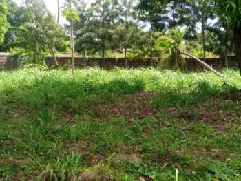 Land for Sale in Kenya (758 available) | Kenya Property Centre
